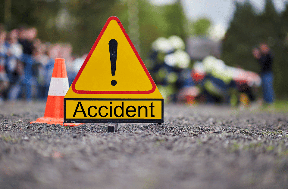 Car Accident Settlement Value in California - Ortiz & Sanchez